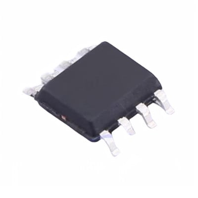 AGMSEMI AGM55P10F