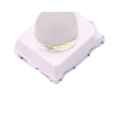 JNJOPTO JNJ-L-3036CW15-66014-SL-G1 Discrete LED Indicator Chip