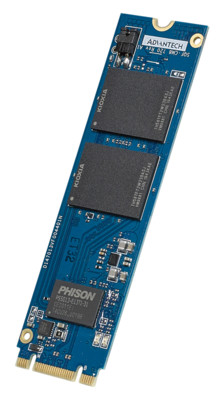 SQF-C8B 720 for sale