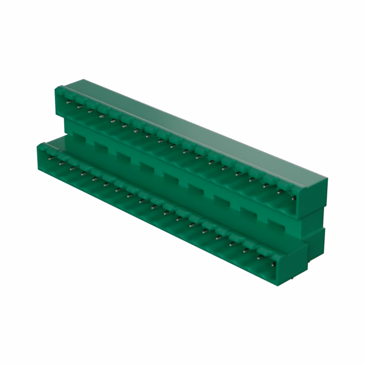 Molex 395386038 for sale
