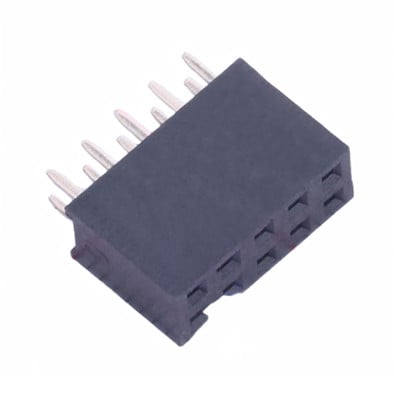 HCTL PM254-2-05-Z-8.5 for sale