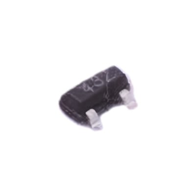HXY MOSFET TL432 Voltage Reference Chip for sale