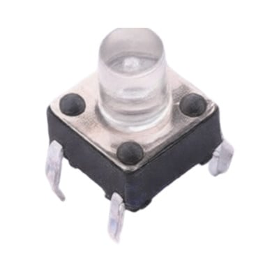 Khon TSA06131-095B332CN Tactile Switch