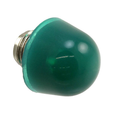 Dialight 1280975801 Lenses Chip