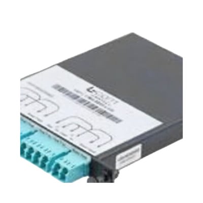 L-com TAP-LCM4-9802-LGX for sale