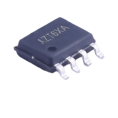 Silergy SY8745FCC LED Driver IC for sale