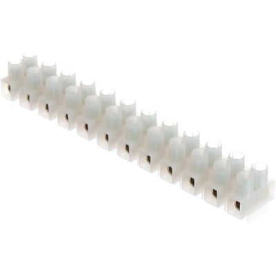 Altech 40.704 Barrier Blocks Chip