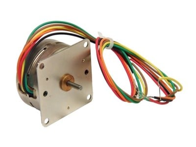 Altech 40.712 Barrier Blocks Chip for sale