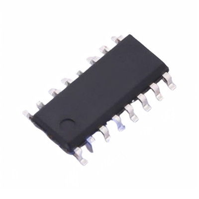 HopeRF Micro-electronics CMT8020N0L