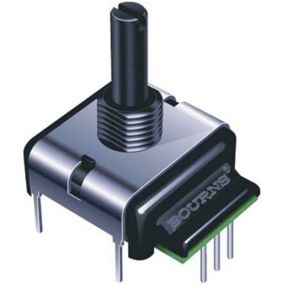 BOURNS ECW1J-B24-BC0024L Encoder Chip for sale
