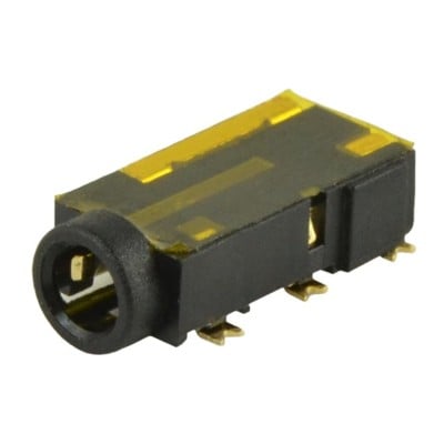 CUI SJ2-25913D-SMT-TR