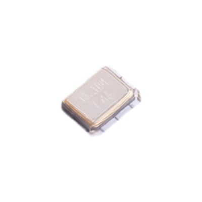 TKD SX32Y012000BK1T001 Crystal