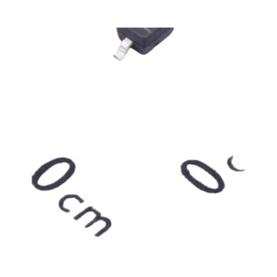 JSMSEMI MM3Z27BW Single Zener Diode for sale