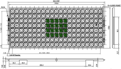 onsemi FMT1030T for sale