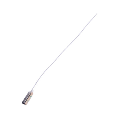 HJ Tech HJ-SMA-RG178-85mm