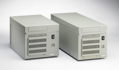 IPC-6806 for sale