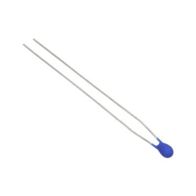 Amphenol NK123C5R2 NTC Thermistor