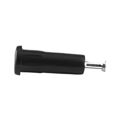Bel Fuse 105-1050-001