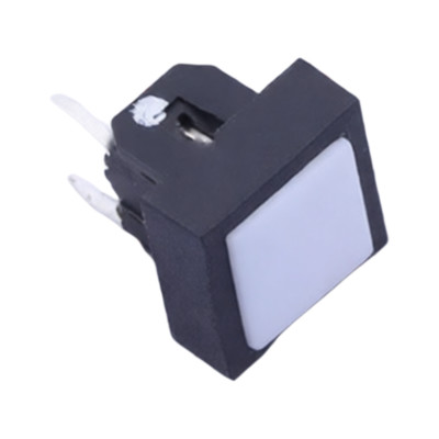 Cha C601B-111L-5SF Tactile Switch for sale