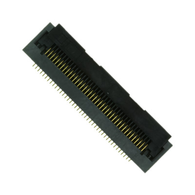 HRS FH28-40S-0.5SH(11) for sale