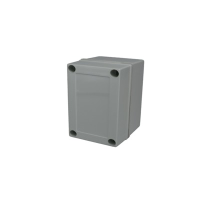 PIP-11767