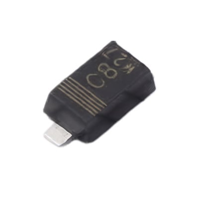 Nexperia PMEG3015EJ Single Diode