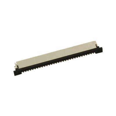 TE Connectivity 1-84952-5 FFC FPC Flat Flexible Connector Assembly