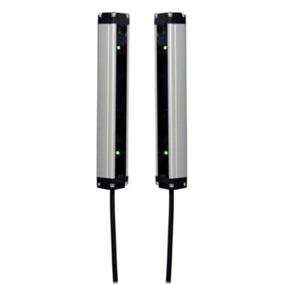 Autonics BWP20-08