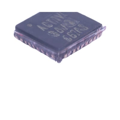 Qorvo ACT88760-101T Specialized Power Management Chip