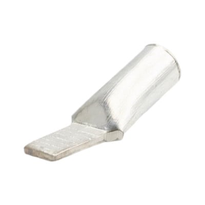 Delixi Electric DHACZ6ZXD Specialized Cable Assembly