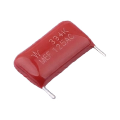 JOEY MEF334KAM6AS6032A1 for sale