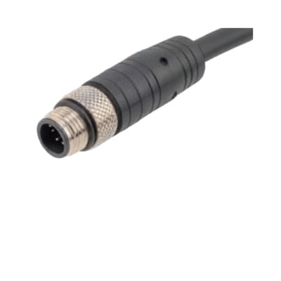 L-com TRG865-P6B-5M