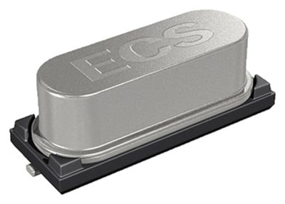 ECS ECS-250-20-3X-TR