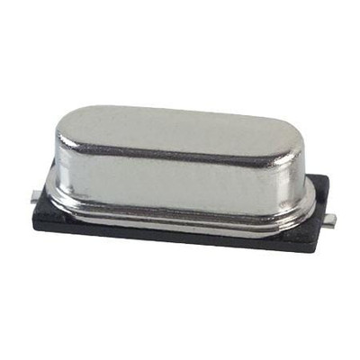 ECS ECS-80-20-5PXDU-TR for sale