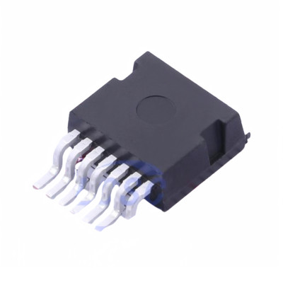 Infineon IMZA65R027M1H