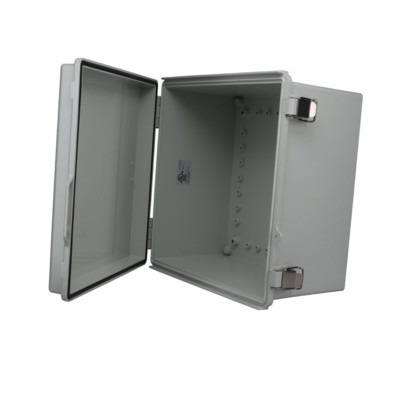 PTQ-11066 for sale