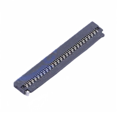 HCTL HC-FPC-03-10-33RLTAG FFC FPC Flat Flexible Connector Assembly