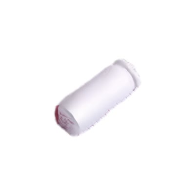 JIERR PA25V150M6X7 Aluminum Polymer Capacitor