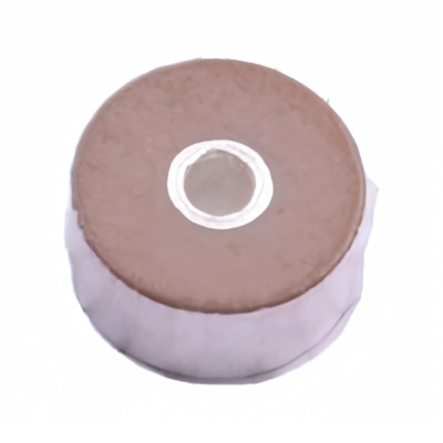 HenryTech HLT-DR2003X7R122MP Feed Through Capacitor