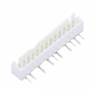 XYECONN XY-XH2.5-13A61 Male Pin Header
