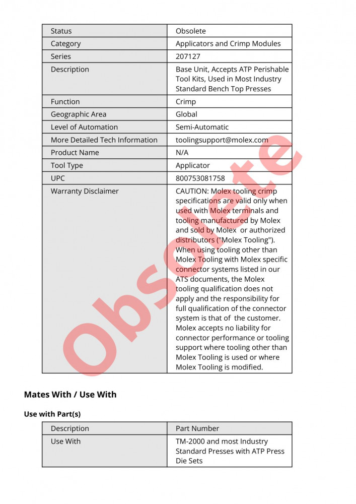 192480050 document page 2