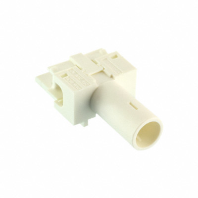TE Connectivity 293300-9
