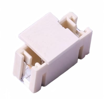 USAKRO UK-1.5-4ALT Male Pin Header Connector Chip for sale
