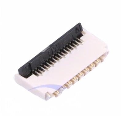 DIANWEI 8.01A0.036200