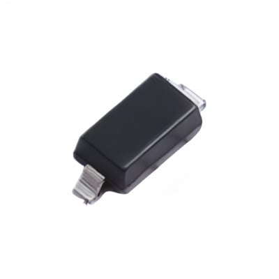 CBI MM1Z10 Single Zener Diode