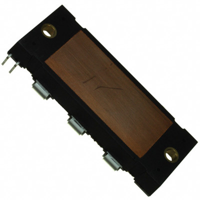 onsemi FP7G50US60 for sale