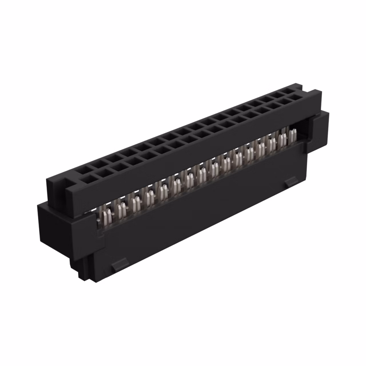 Molex 875683483 for sale