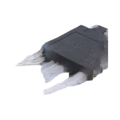 JIAENSEMI JNG40T65HMU1 Single IGBT Chip