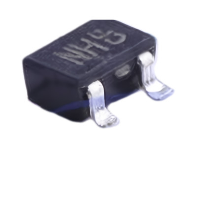 KEC KRC405-RTK/P