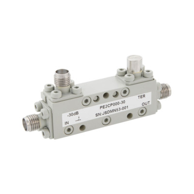 PASTERNACK PE2CP000-20